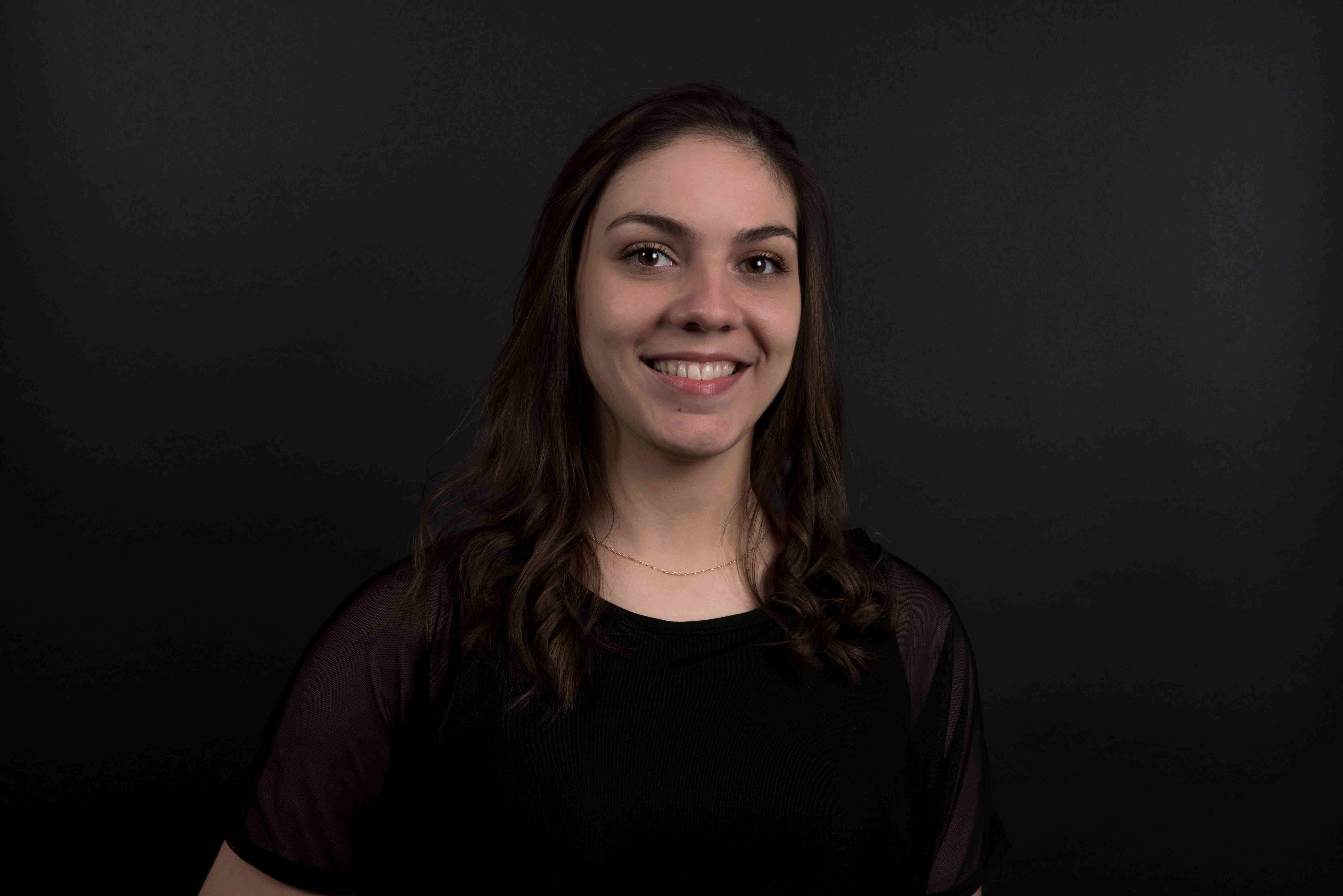 Custom development | TransBIOTech