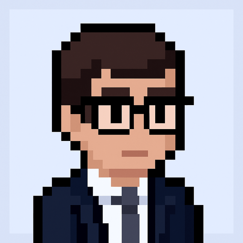 AI Tool Templates - Relevance AI