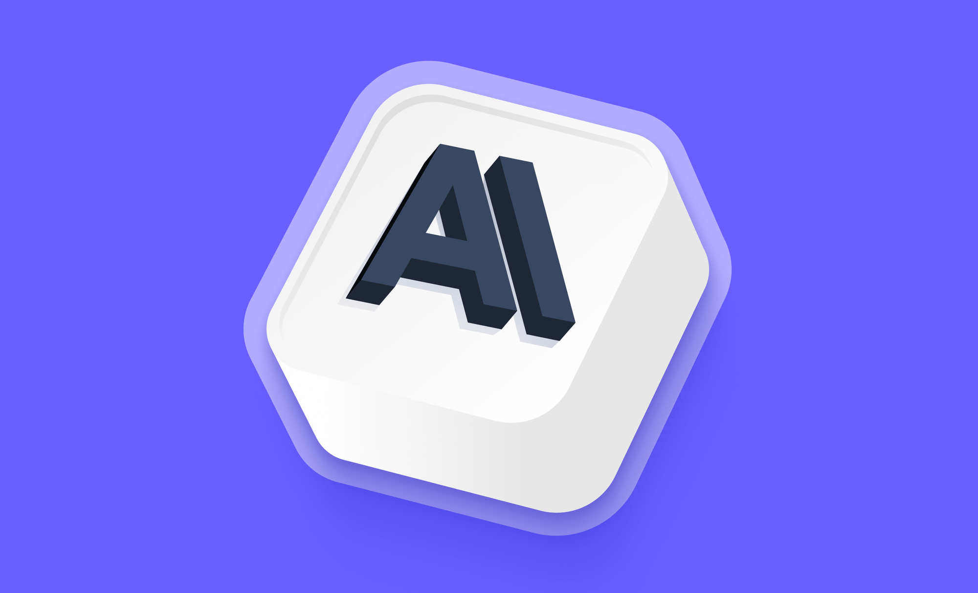 Anthropics's Claude Opus 4.5 now available - Changelog - Relevance AI