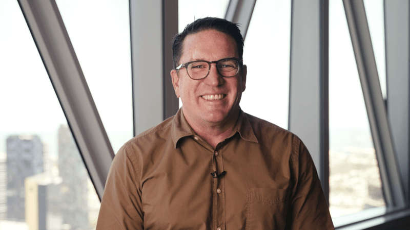 KPMG - Customer Story