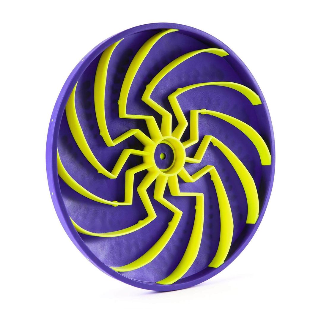 Aerobie | Aerobie Bounce Disc