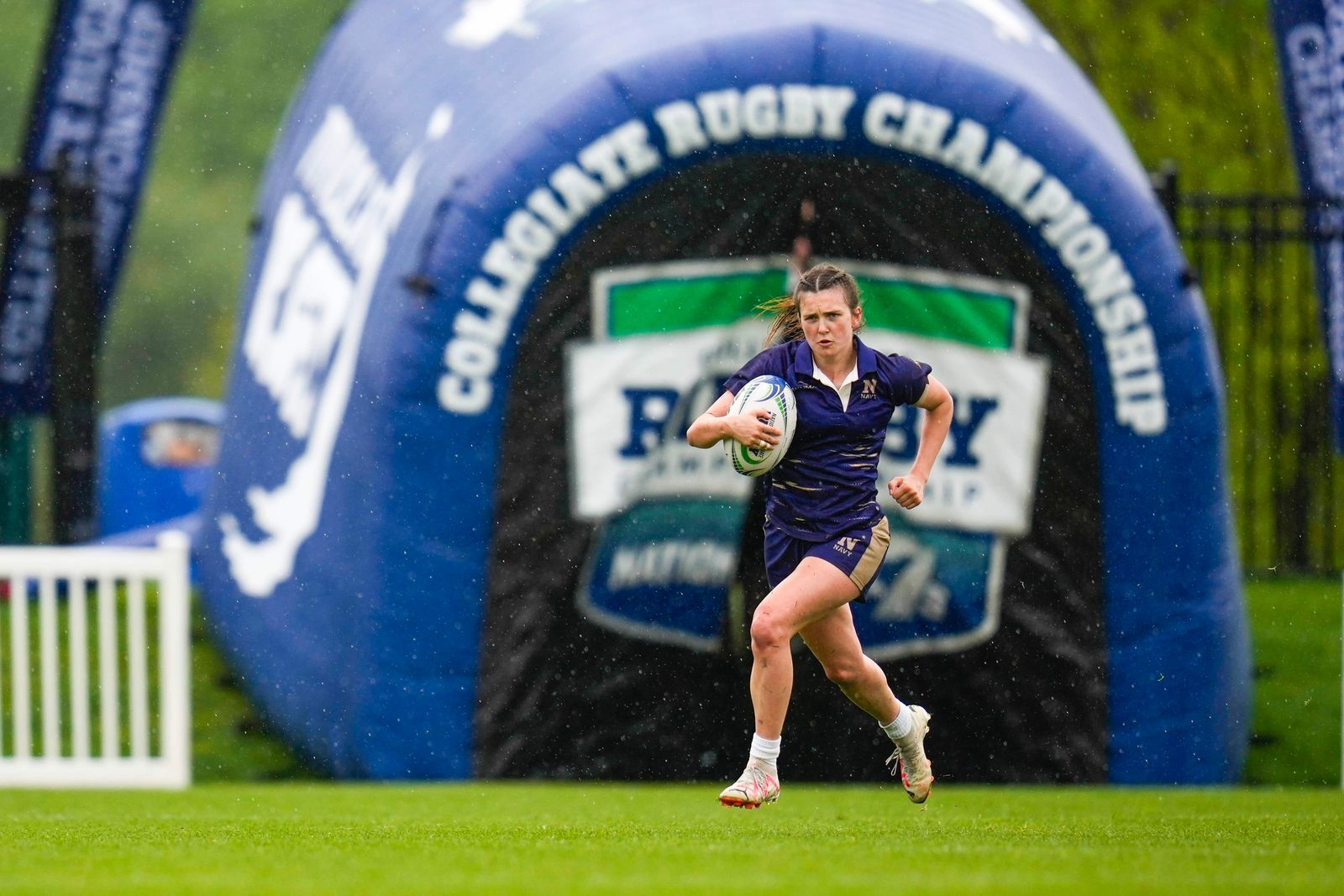 2024-2025 National Collegiate Rugby Championship Schedule - Collegiate ...