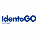 How to Cancel IdentoGO: Step by Step [Best Results]