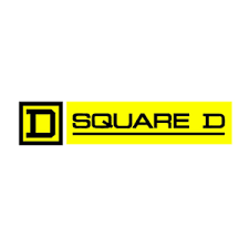 How to Get an ineal Refund: Step by Step [Best Results]