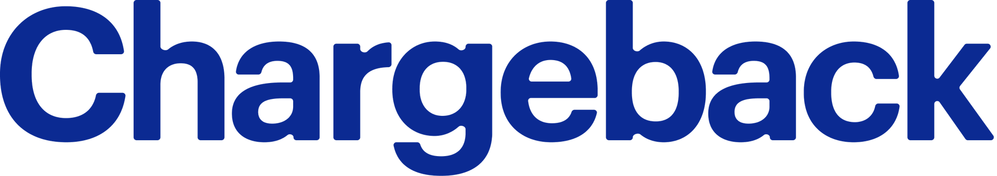 Chargeback | The Future of Subscriptions