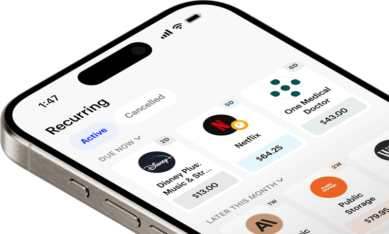 Is MatchingtonMansion on my statement fraud? | Chargeback