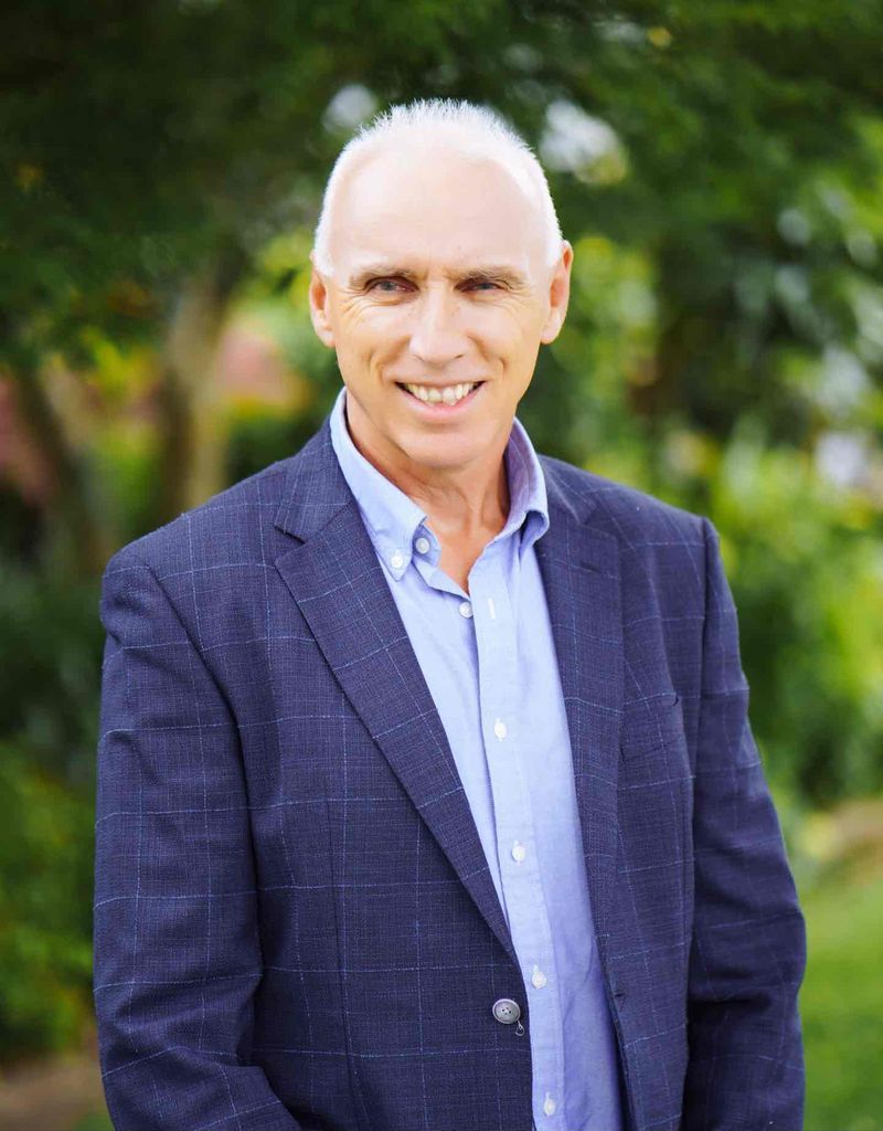 Insurance solutions backed by experts | Bridges Insurance