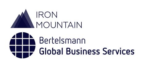 Ai Document Processing Automation Solutions Hypatos