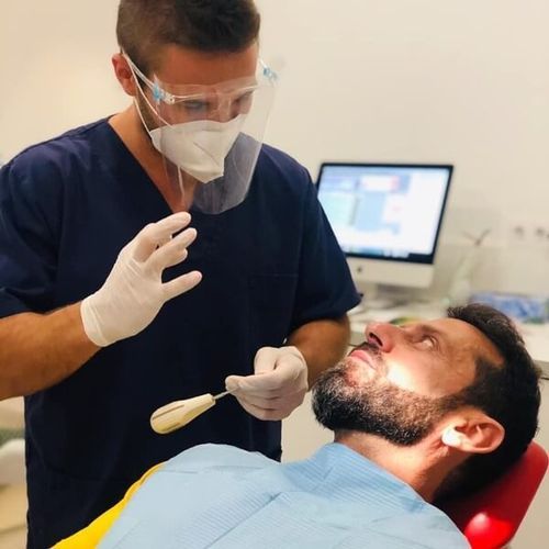 Muelas del juicio: Postoperatorio y recuperación - Branz Ortodoncia