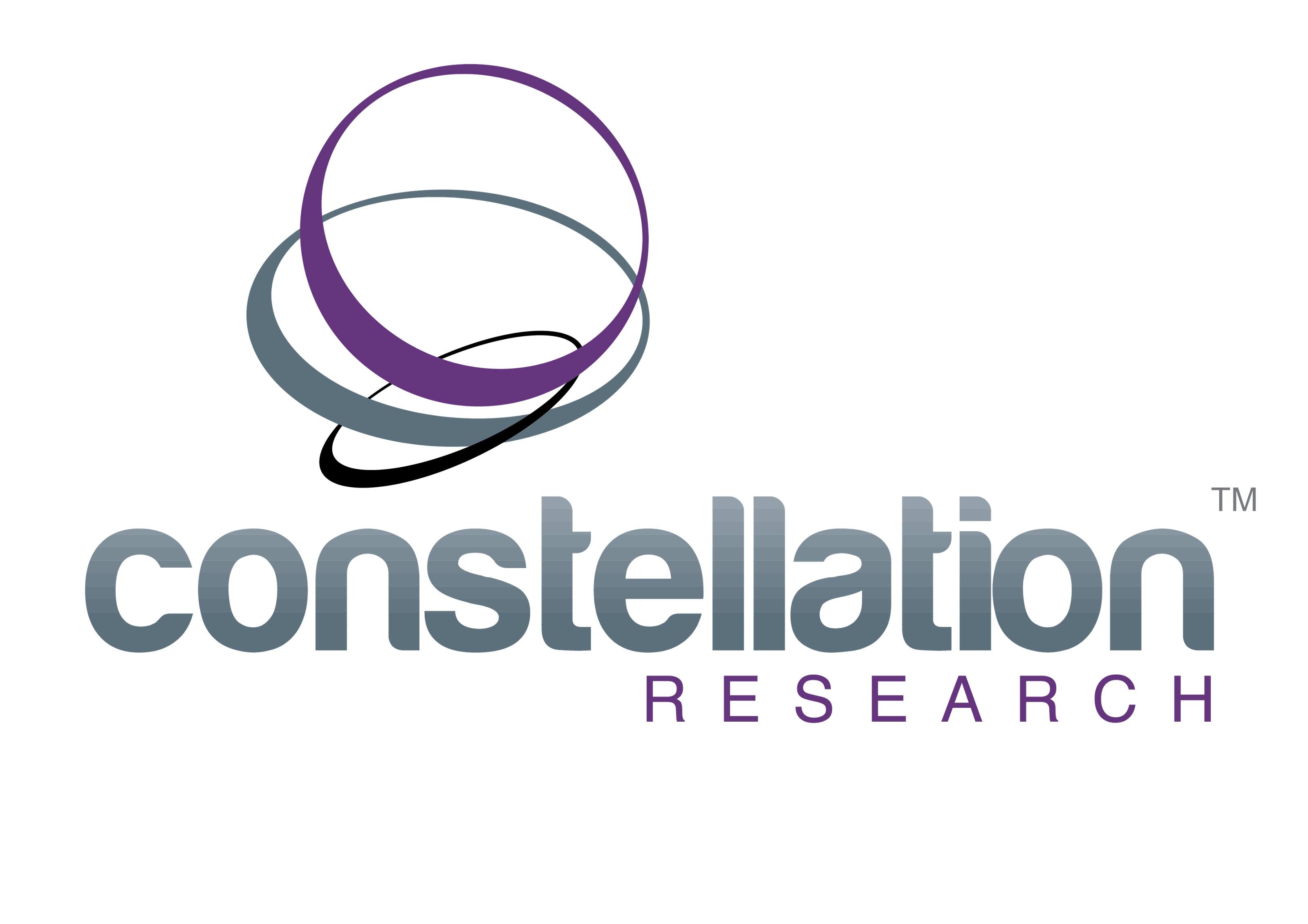 Nextdata | Autonomous Data Products for Scalable, Secure AI-Ready Data ...