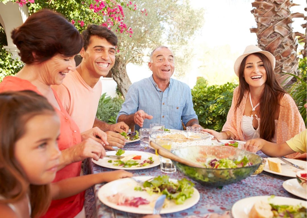 Spanish Culture and Values: Exploring the Richness of Spanish Culture ...