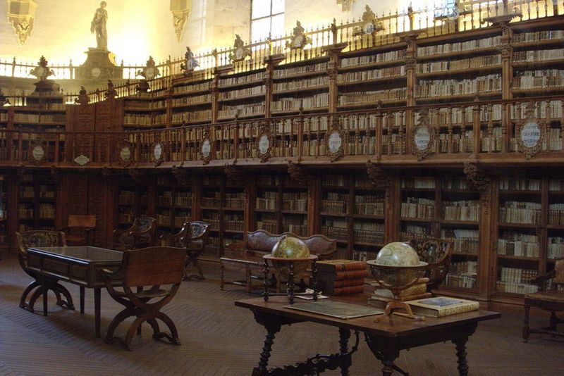 How the Spanish Grading System Works - StudiesIn