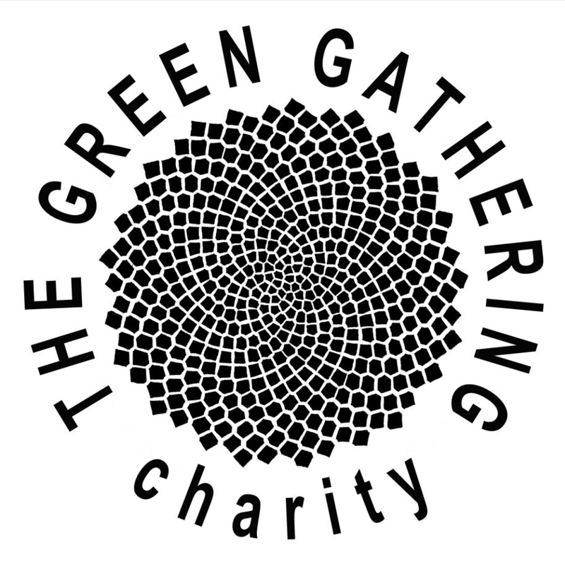 Green Gathering Festival