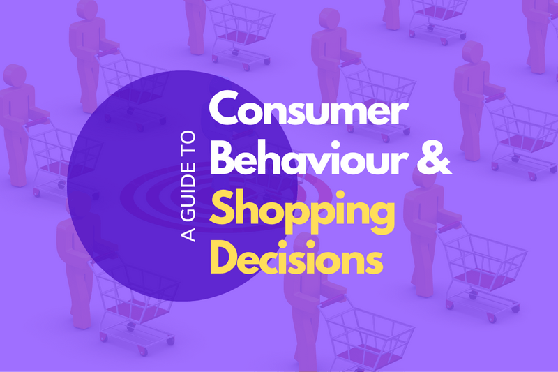 A Comprehensive Guide to Understanding Consumer Behaviour and Shopping ...
