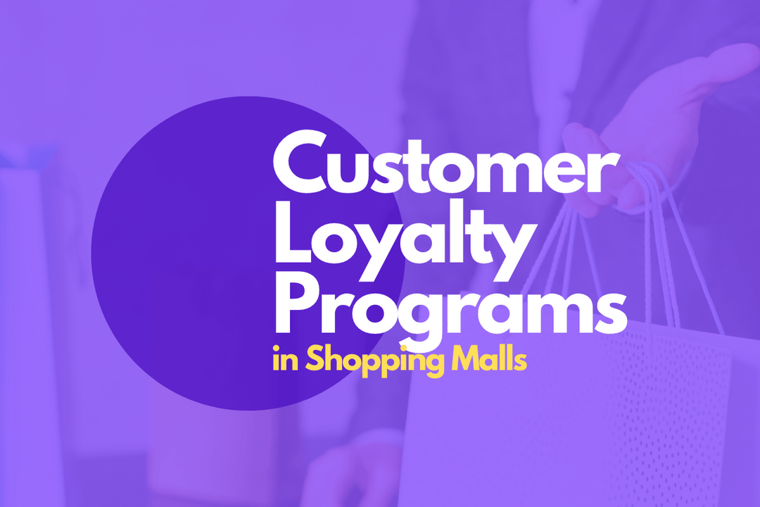 Popular Customer Loyalty Programs: How Indian Malls Are Keeping ...
