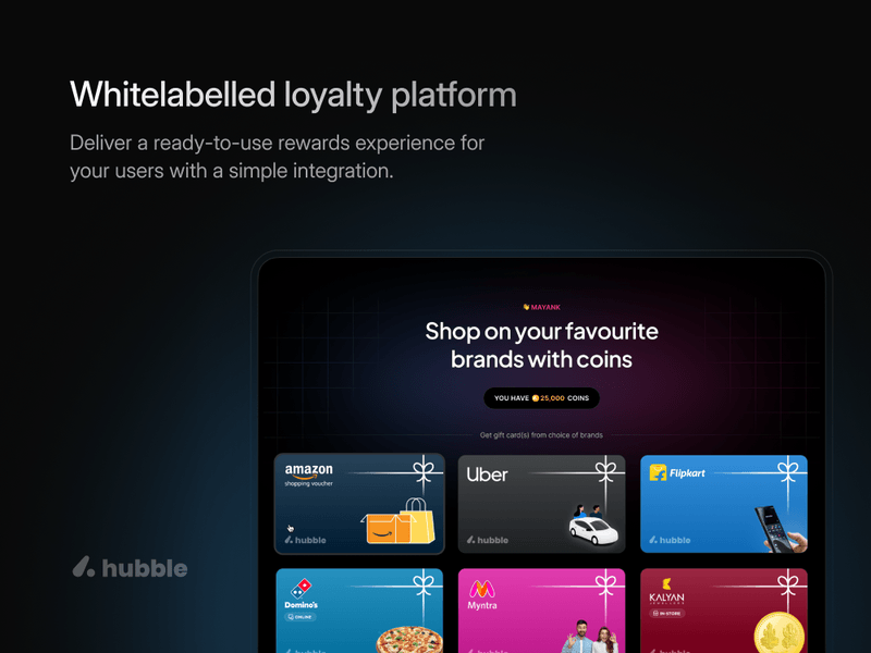 Gamification in Customer Loyalty Programs: A Game-Changer