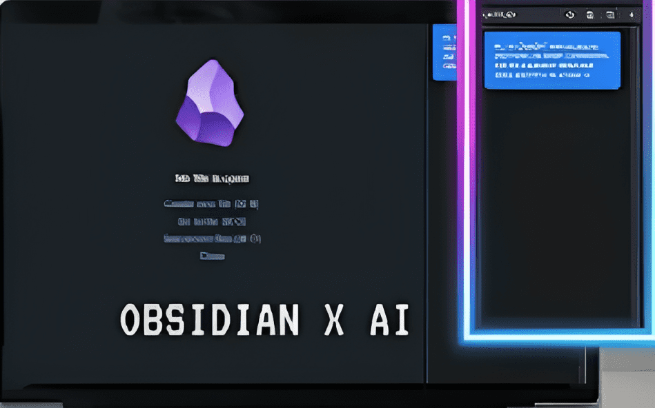 Les 10 meilleurs outils de prise de note avec l'IA en 2024