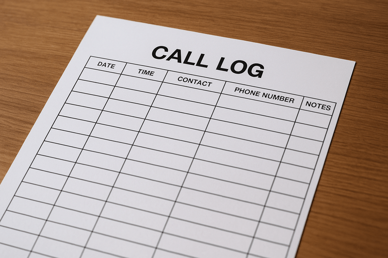 How to Summarize Transcription : a Guide