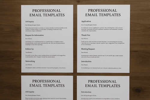 14 Meeting Guidelines to Make your Conversations More Productive