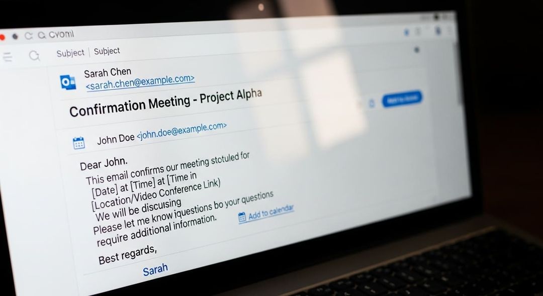 Comment activer et configurer Copilot dans Teams
