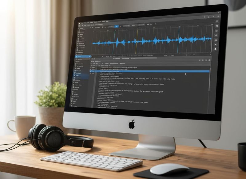 Prise de notes de réunion : conseils et modèles