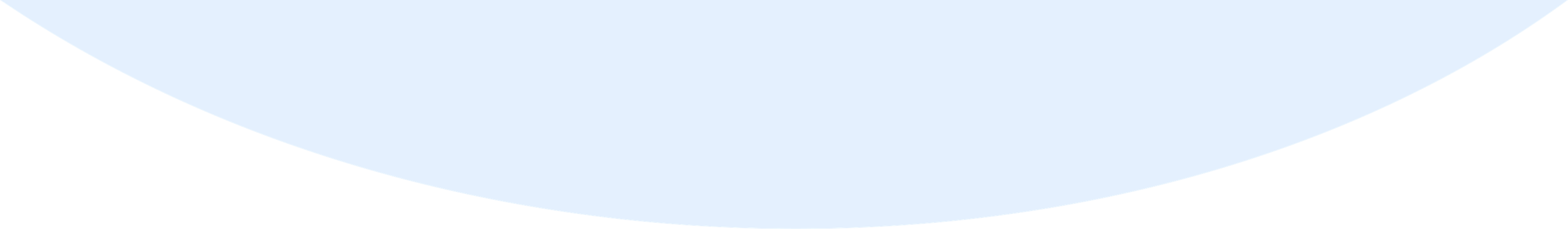 Noota - AI Note-taker for all your meetings