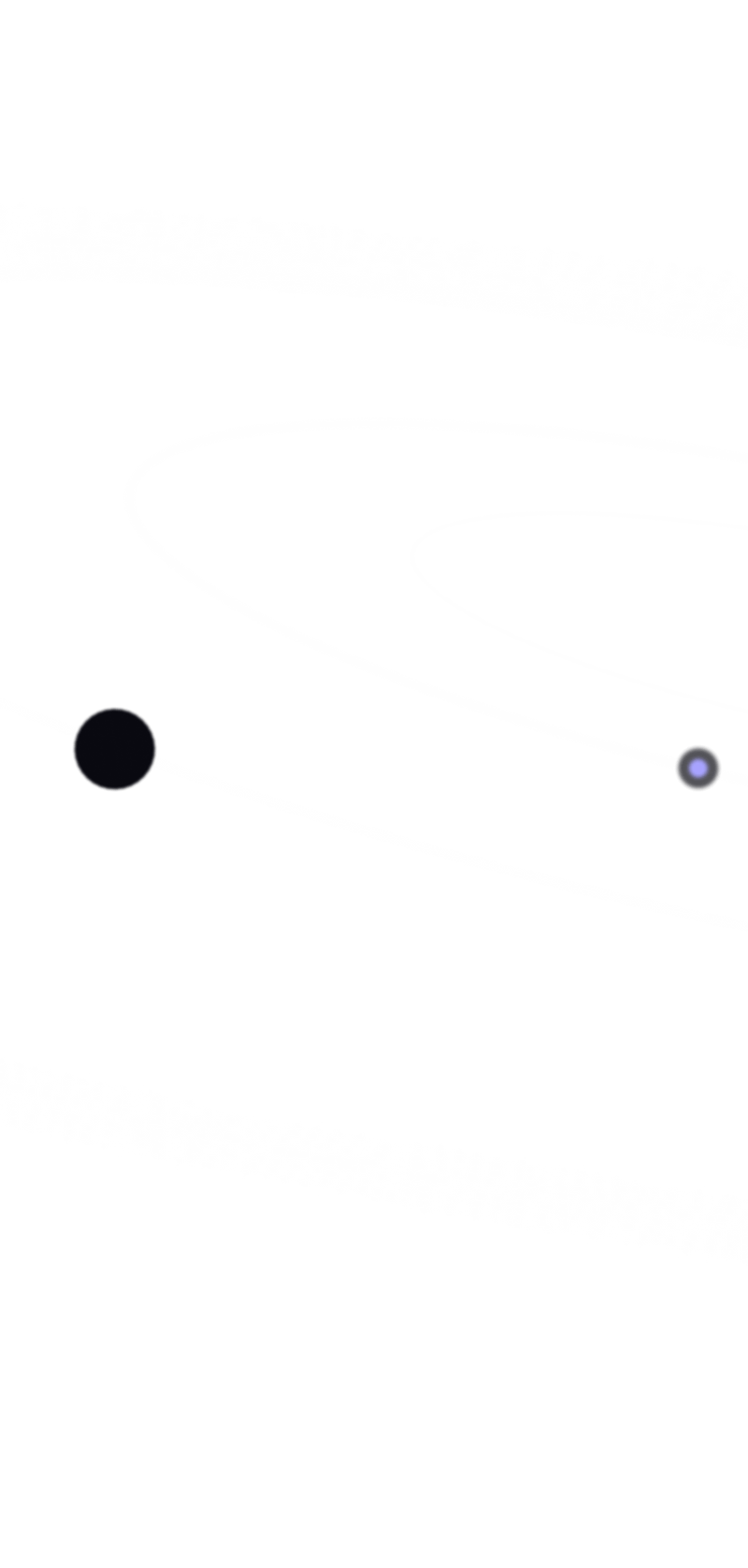 Cellular Intelligence | TechAviv