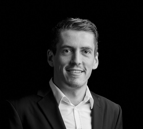 Unternehmen | Reichle Technologiezentrum GmbH