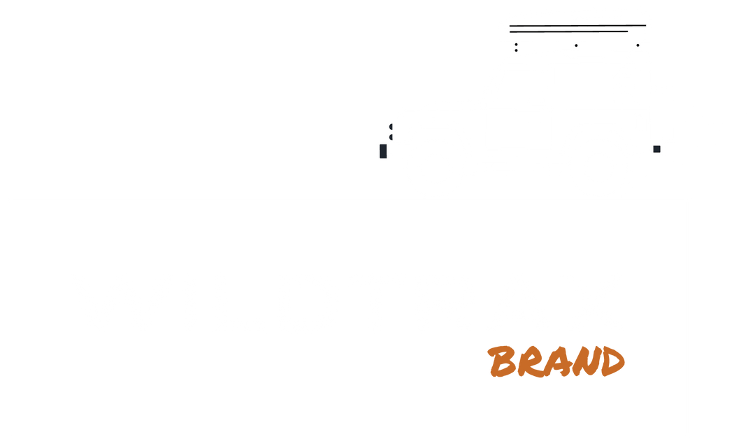 Ultimate Land Rover Defender Camping Highlands - WildTrax