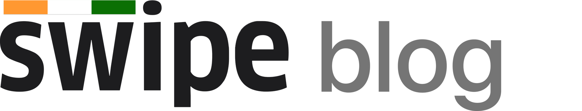 Permanent Account Number (PAN): Full Form, Importance & Types