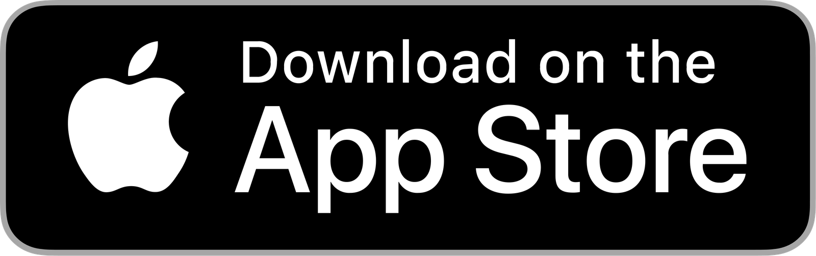 Construction Services GST Rates and SAC Code 9954: Key Insights