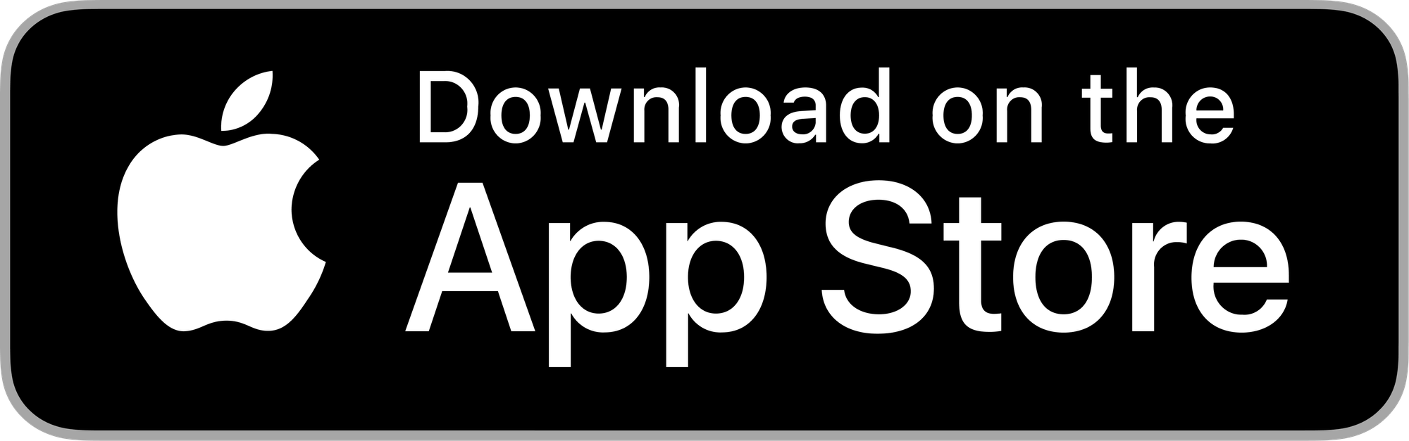 Section 194H Of Income Tax - TDS on Commission and Brokerage