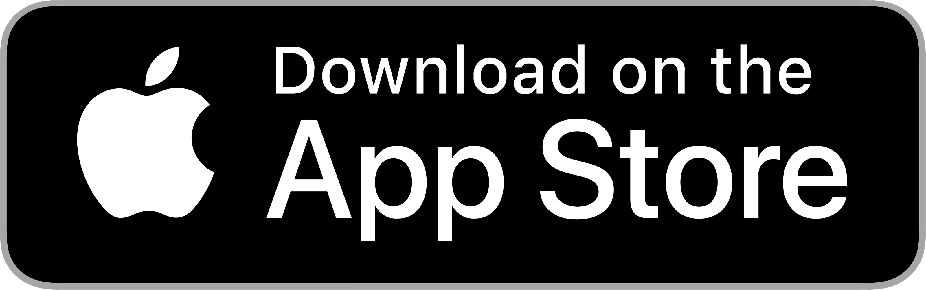 Contra Entry: Meaning, Examples, and Format