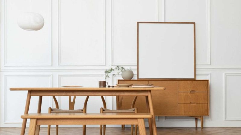 GST Rates and HSN Code 6204 for Women's Suits & Ensembles