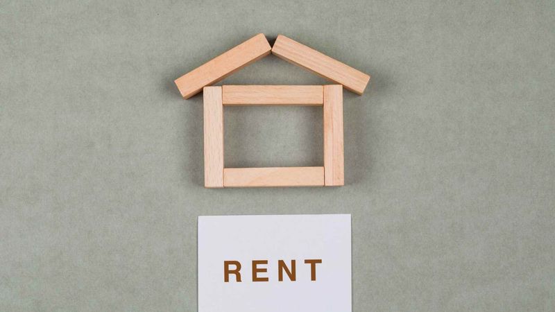 GST and RCM On Rent for Commercial and Residential Property