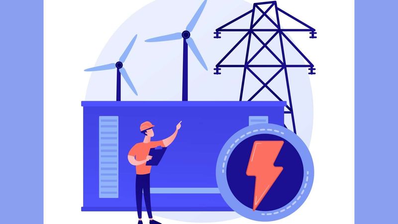 Electrical Transformers - GST Rates & HSN Code 8504
