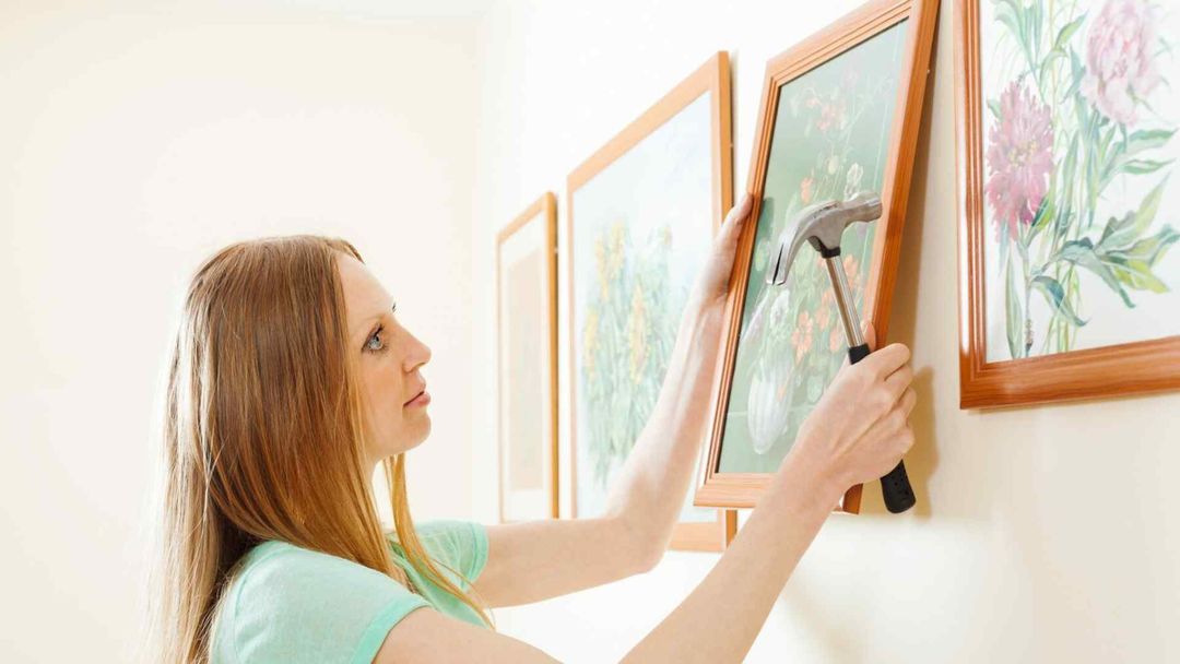 Paintings and Drawings HSN Code & GST Rate - 9701