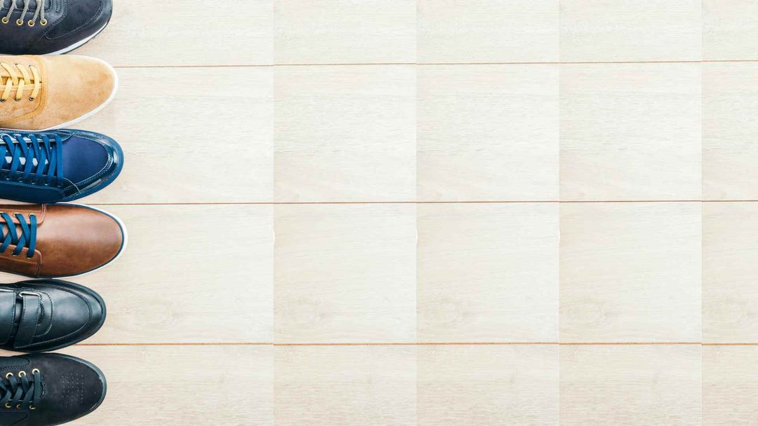 Coconut HSN Code & GST Rate - 0801