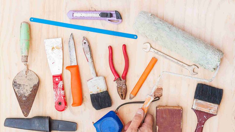 Hand Working Tools 8467 HSN Code and GST Rate