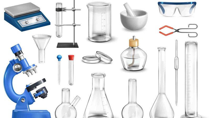 Machinery HSN Code: Different Types and GST Rate Applicable