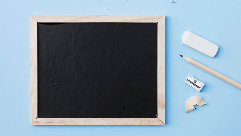 Refrigerator HSN Code & GST Rate - 8418