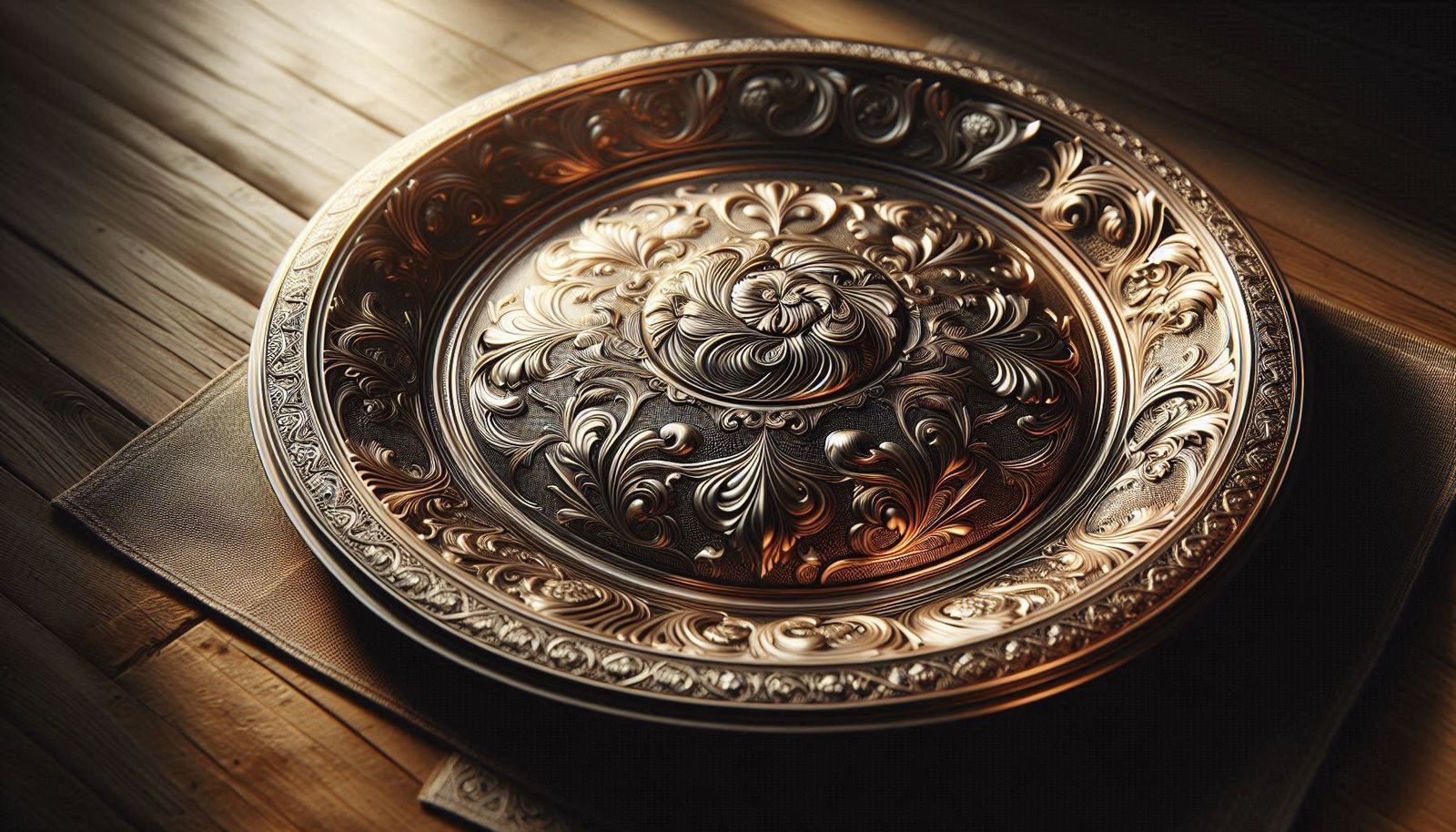 GST Rates and HSN Code 7210 for Iron Plated or Coated