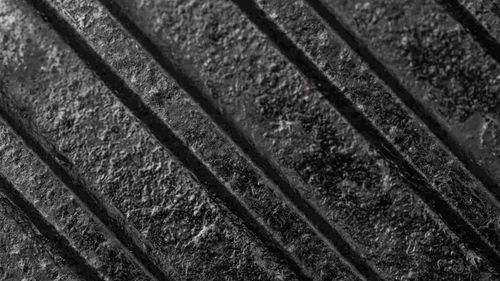 Hard Rubber GST Rate & HSN Code 4017