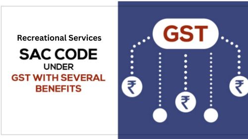 Lubricating Preparations GST Rates and HSN Code 3403 Explained
