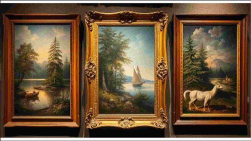 Comprehensive Guide to HSN Codes and GST Rates for Wooden Frames ...