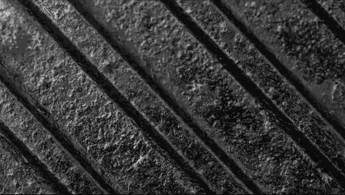 Hard Rubber GST Rate & HSN Code 4017