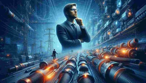 Top 10 Cable and Wire Manufacturing Companies in India 2024