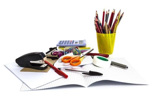 GST Rate and HSN Code for Carbon, Self-Copy, Transfer Paper, and ...