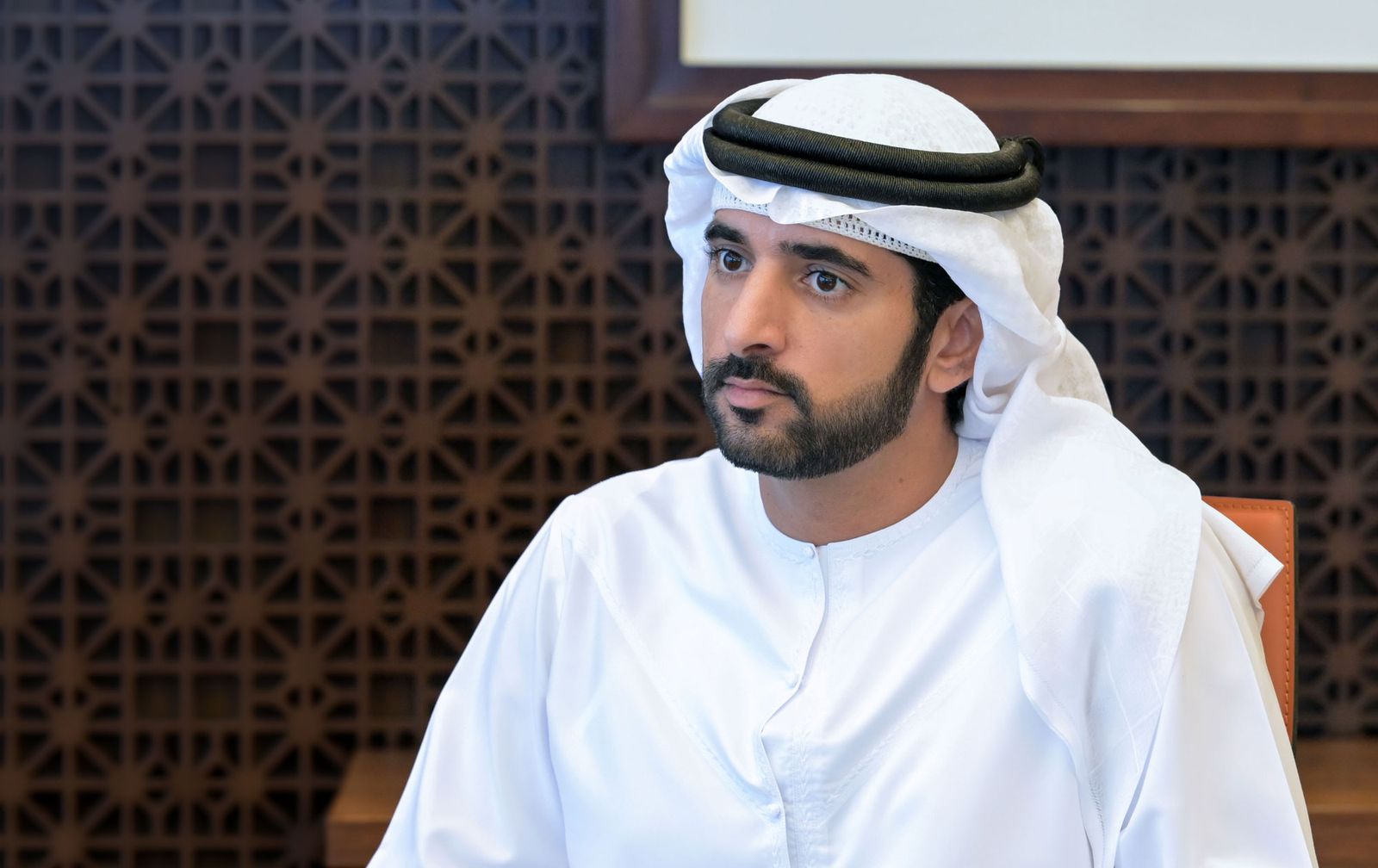 Zubairi Packaging - Plastic Bags Manufacturers and Supplier in Dubai, UAE