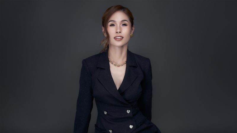 Tatler Expands Operations To Vietnam